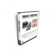 Alien Skin Image Doctor 2 Review