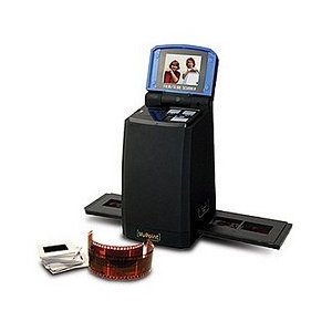 Alien Skin Image Doctor 2 Review